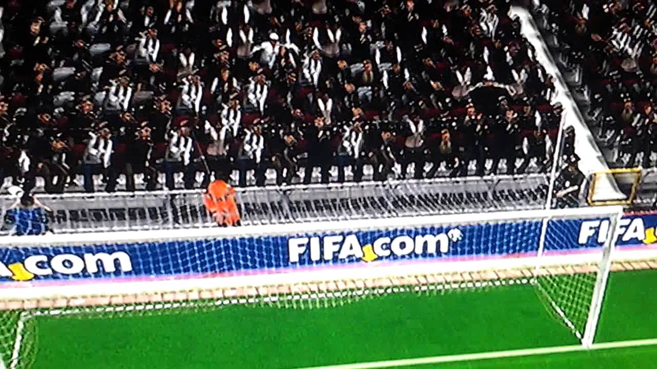 Unexplainably goals ft Juan Mata, Wayne Rooney,Sam - YouTube