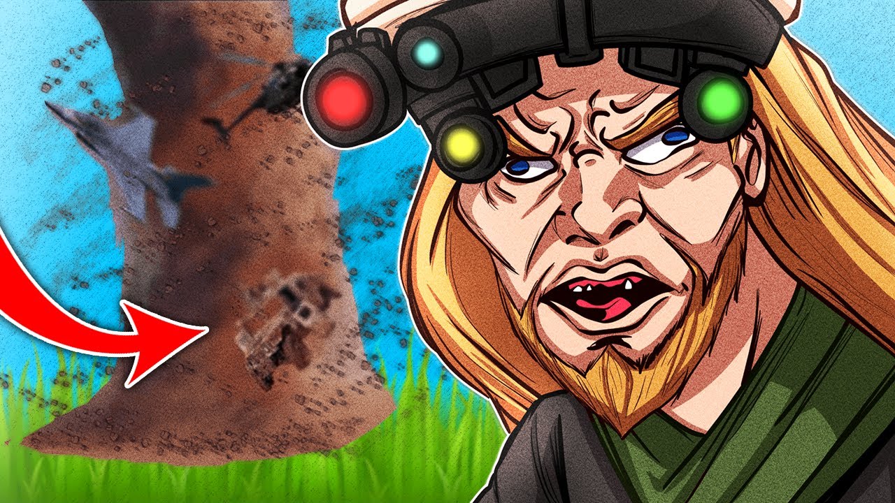 BATTLEFIELD 2042 MEMES - YouTube