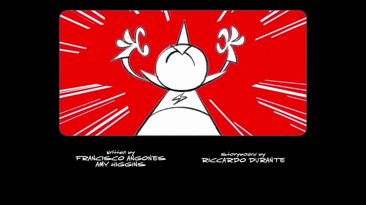 Wander Over Yonder Peeper s destroyed Life - YouTube