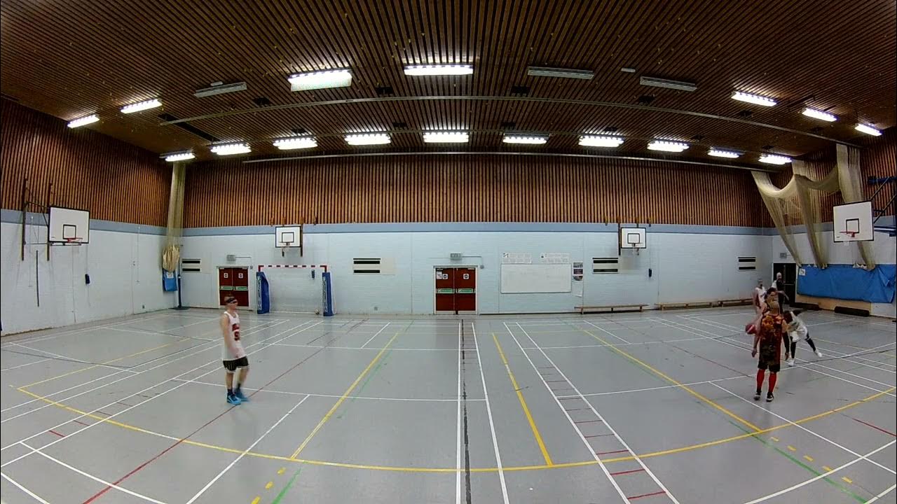 Ballerz 23.2.24 7 - YouTube