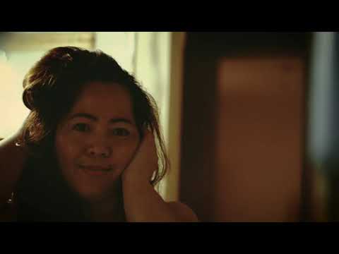 #ligochallenge #cinematicshowerb-roll  LIGOCHALLENGE PART 2 CINEMATIC SHOWER B-ROLL