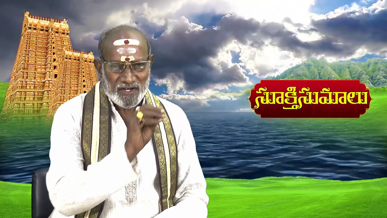 SUKTHI SUMALU EPISODE 2 - YouTube