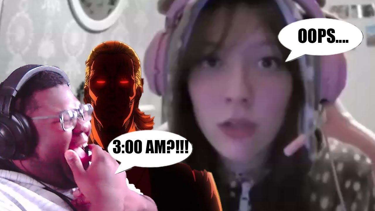 I watched pack god and it changed Me FOREVER - YouTube