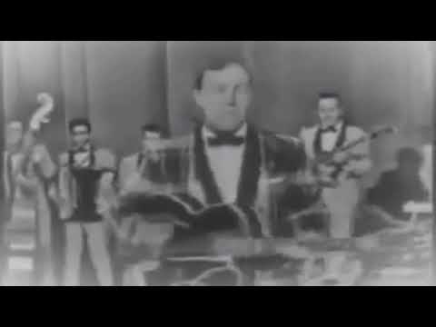 Mort Subite - Lucien Rock'n'roll - YouTube