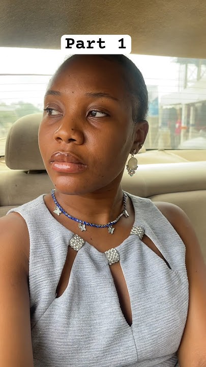 Wedding parties are so beautiful ️ Check for part 2 #weddings # ...