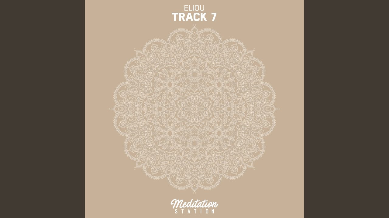 Track 7 - YouTube