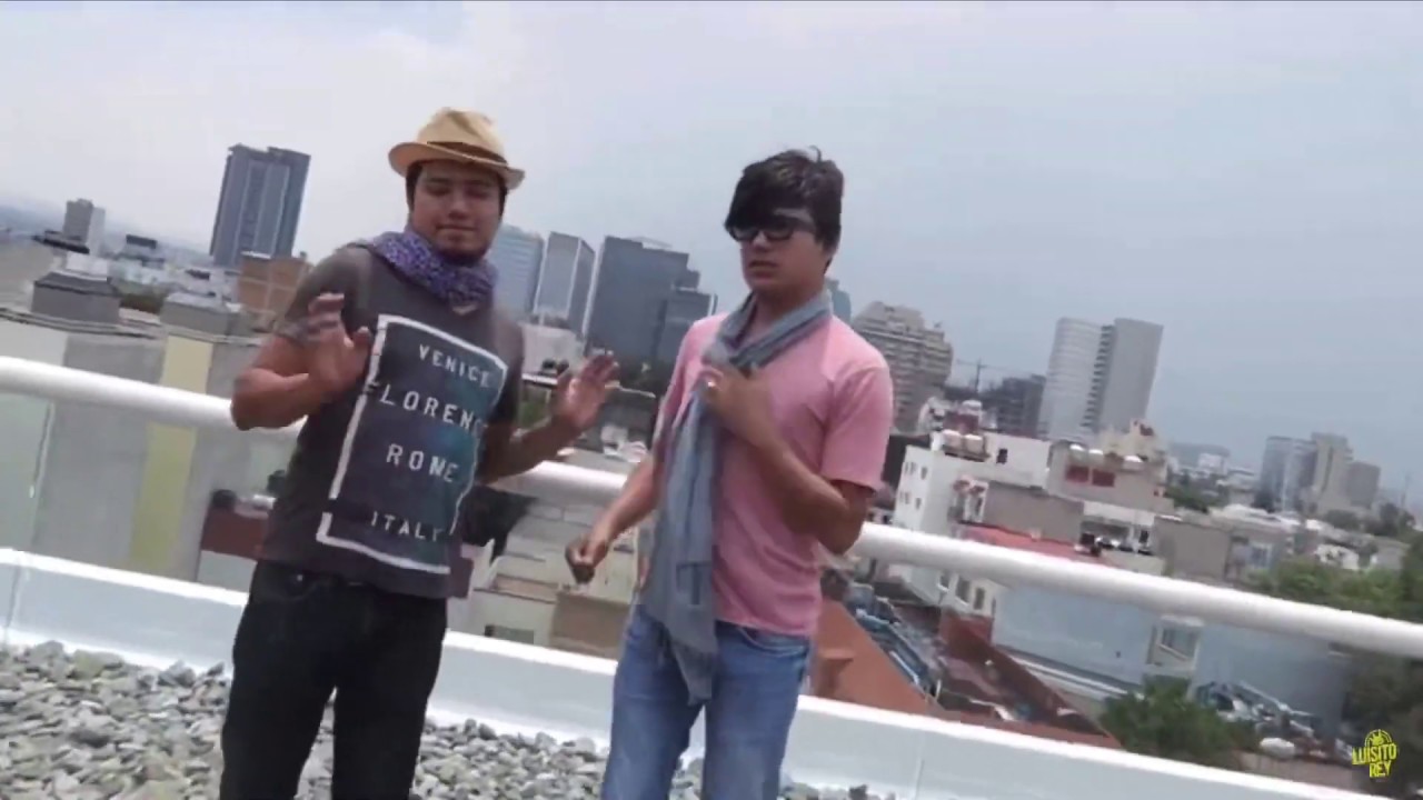 ¿Caca sabor a comida o comida sabor a caca? - YouTube