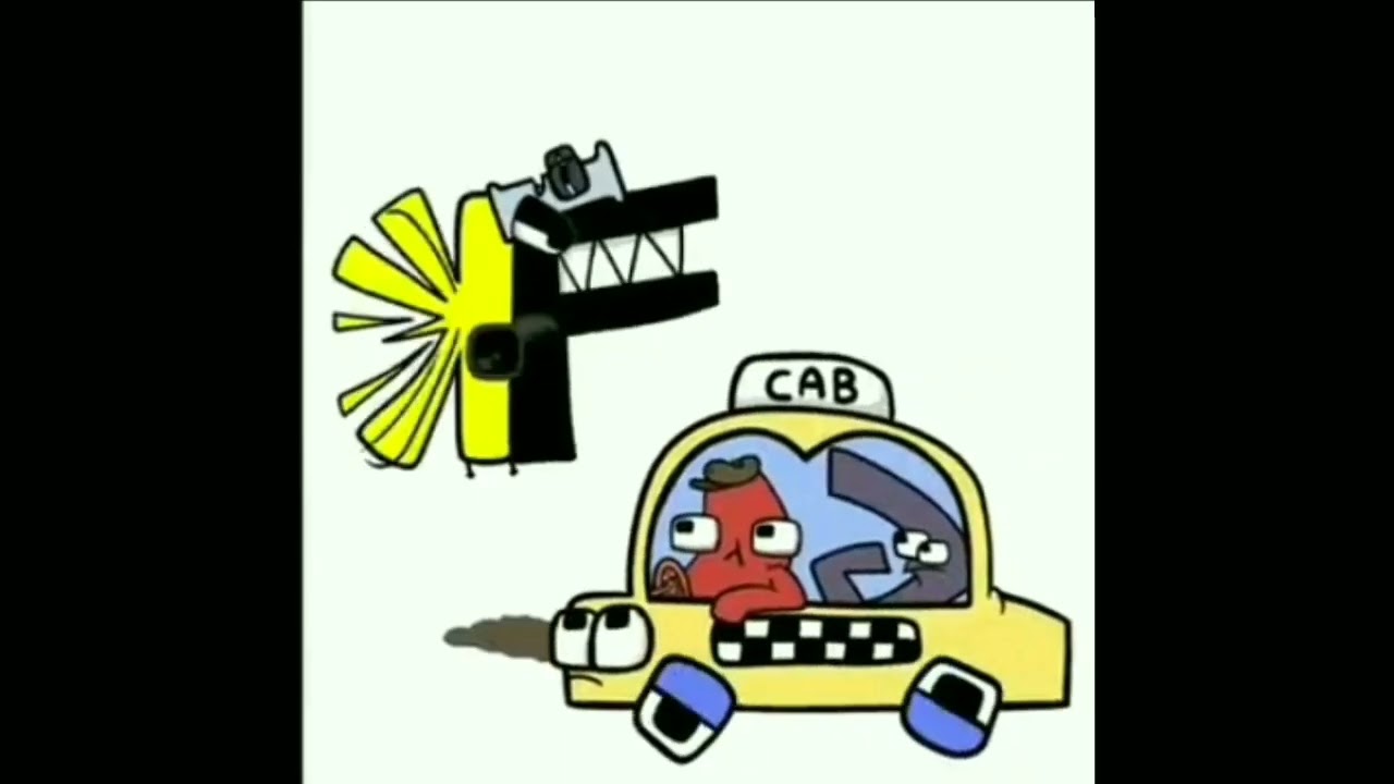 alphabet lore all endings (Roblox memes) - YouTube