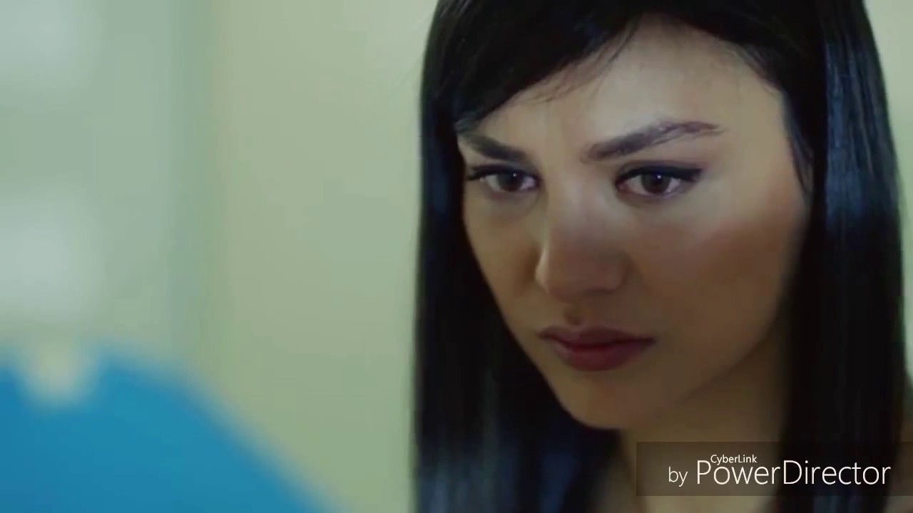 Emir zeynep//perisanim - YouTube