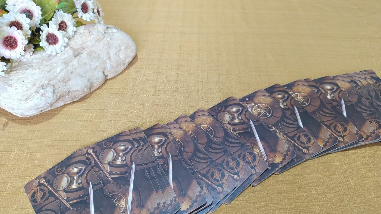 COMPLETÃO DO NOVO AMOR 💞 TUDO O QUE VOCÊ PRECISA SABER SOBRE ELE/A 👀🔥 ...