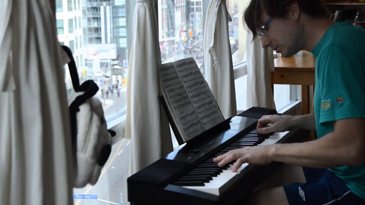 Hit the Road Jack - YouTube