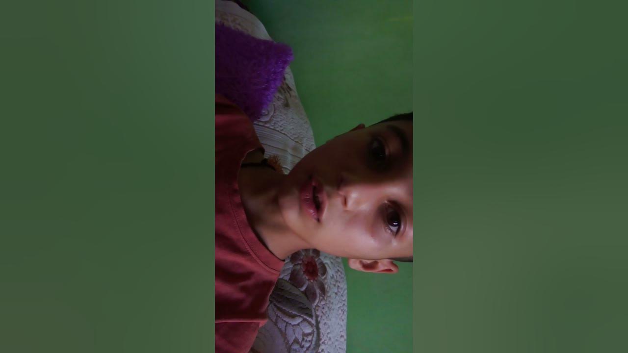 mari mama na ajj Ghar prrr aloo somas bhina - YouTube