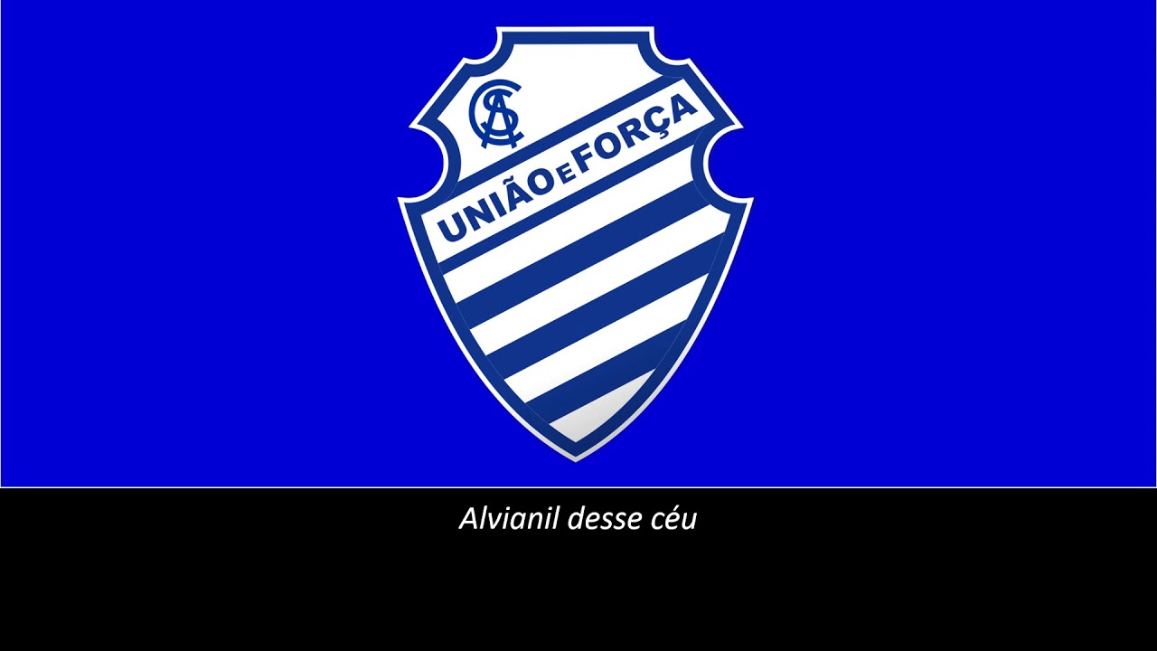 Quando o CSA entra em campo (Legendado) - YouTube