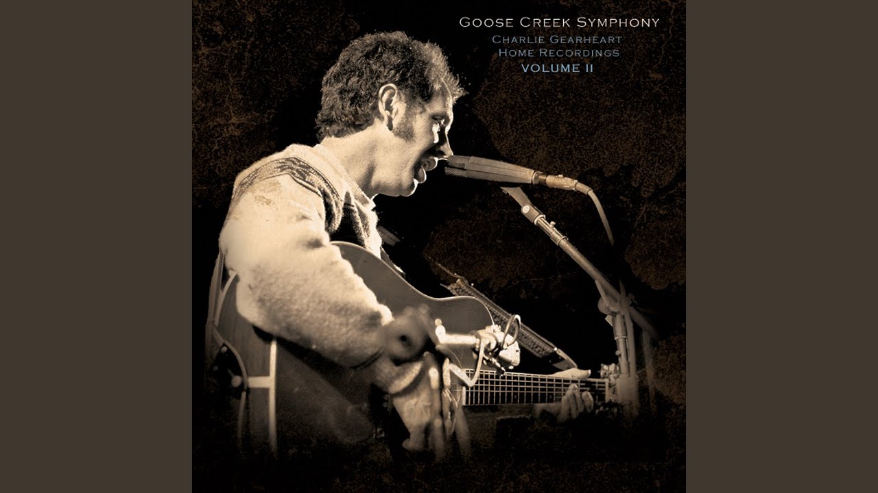 Gearheart and God - YouTube