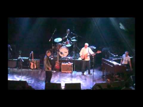 Tribute to Peter Traynor - John Finley - Song13 - YouTube