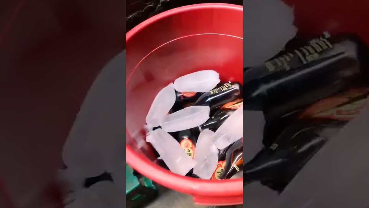 alak is life - YouTube