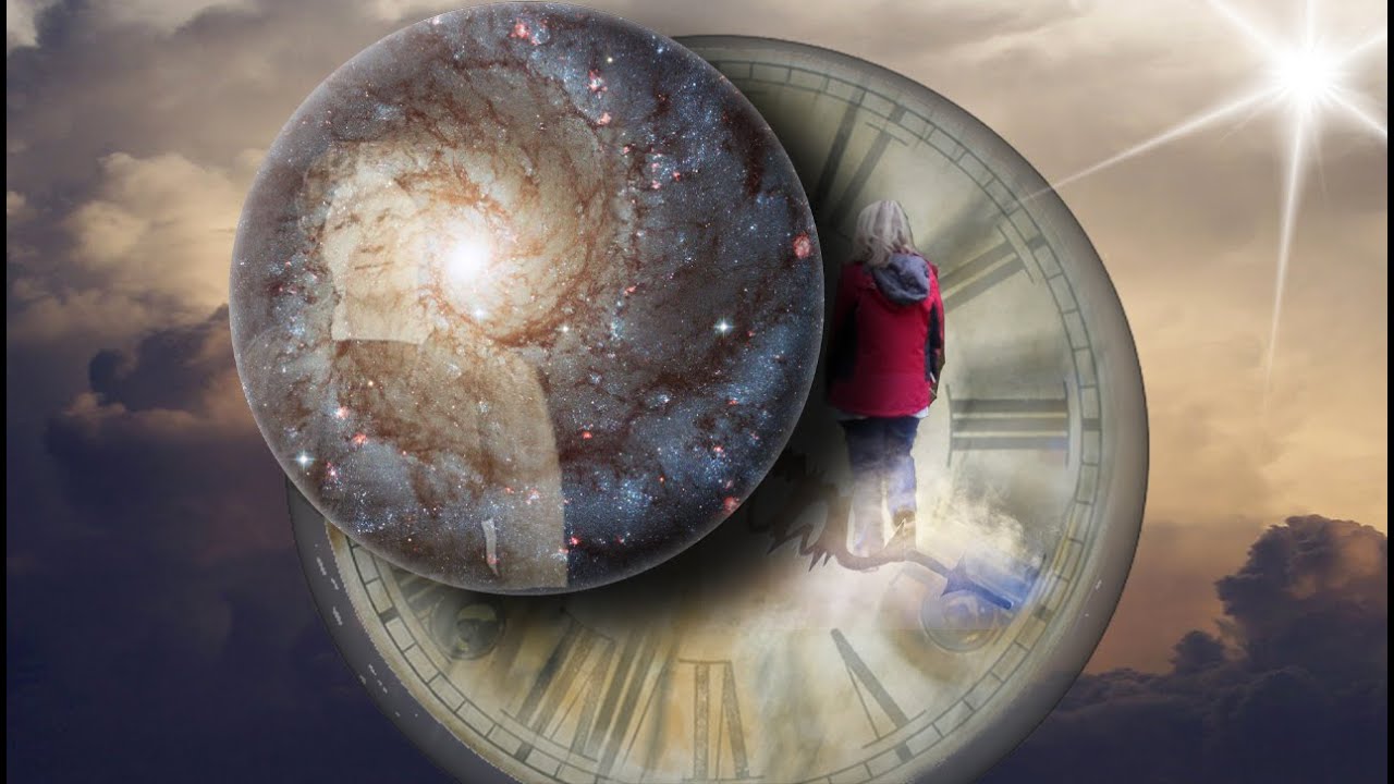 New Membership program! Ancestral Souls Healing Circle - YouTube