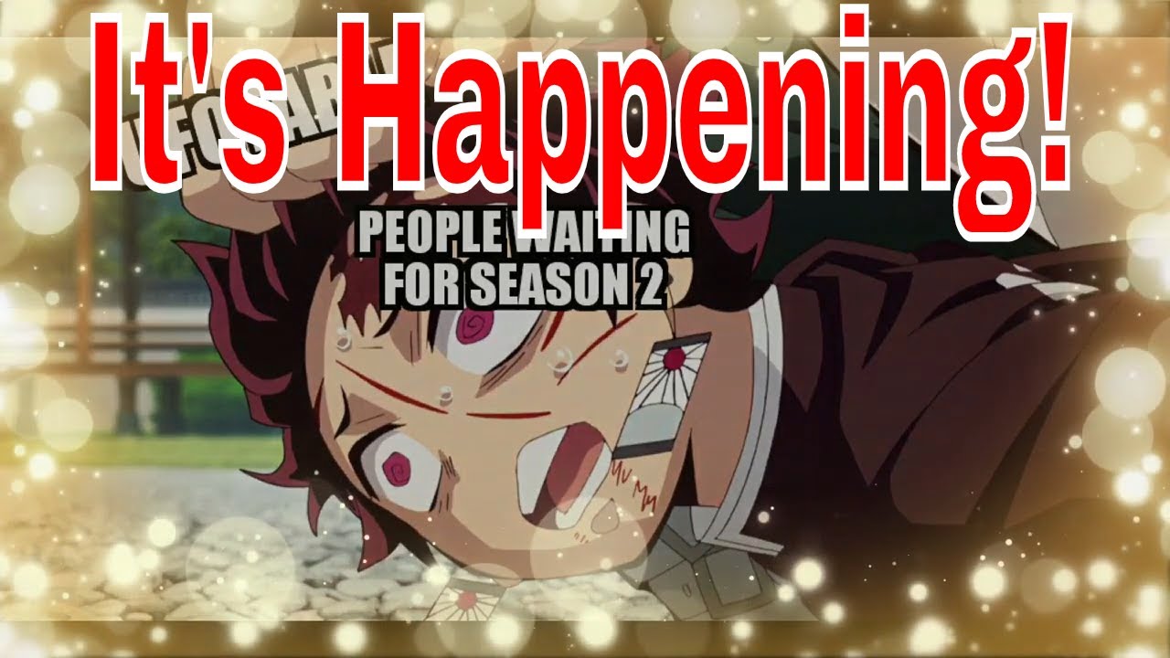 ufotable - what you need to know about studio ufotable | unlimited ...