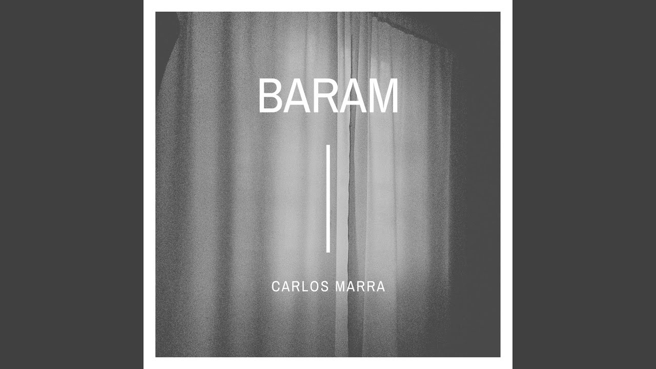 BARAM - YouTube