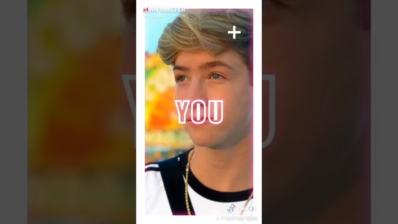 Cash baker edit♥️ - YouTube