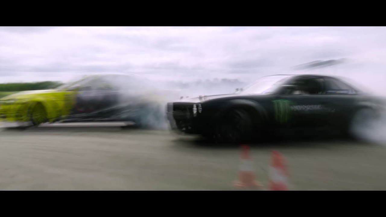 stop doing that bro. - YouTube