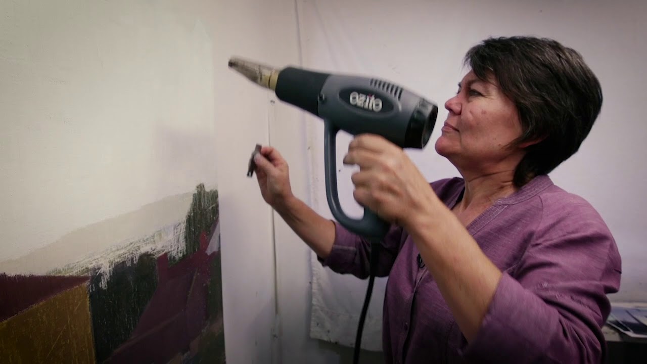 Rachel Ellis 720 - YouTube