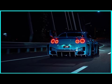 Ellie Goulding, Juice WRLD – Hate Me (Berkay Çağlar Remix)