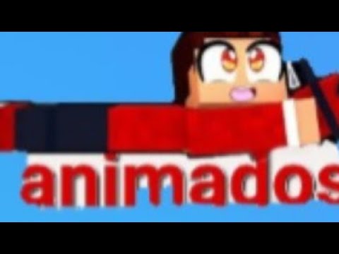 trailer DVD animados Volume 1 - YouTube