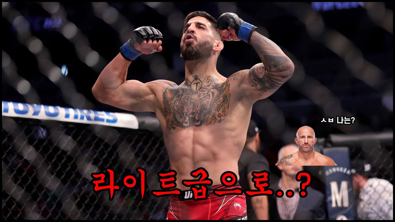 토푸리아 vs 포이리에?? 그럼 볼카는?? - YouTube