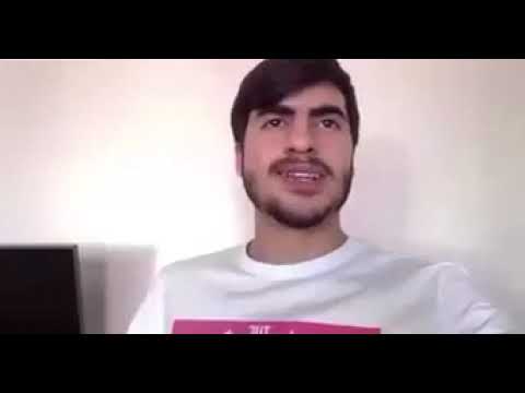 Seyf-yks kim alır seni o puanla