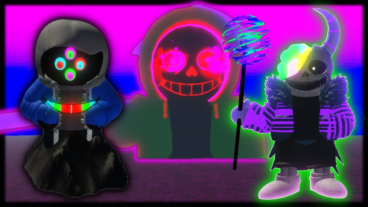 UTMM: Calamity：True Barrier Boss Rush (True Insanity, True Saur ...