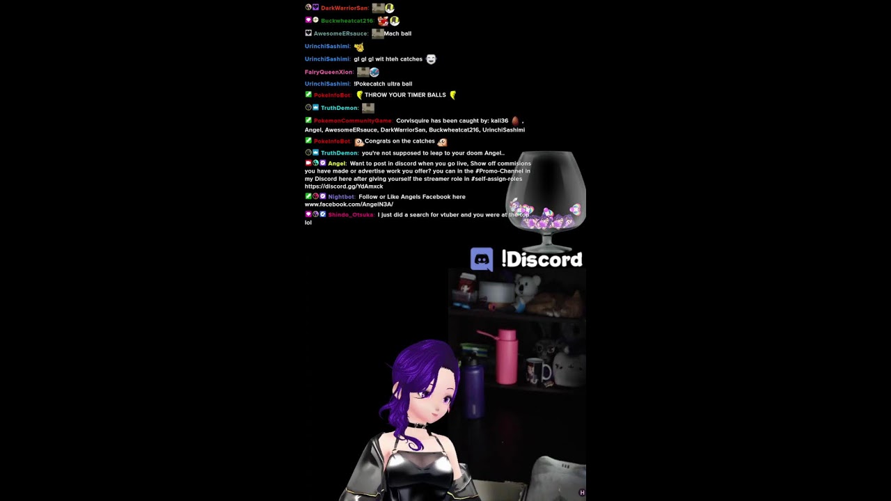 🔞|🎮Kill it with Fire 2 - Collab with Shindo💃Vtuber variety caster🔗 ...