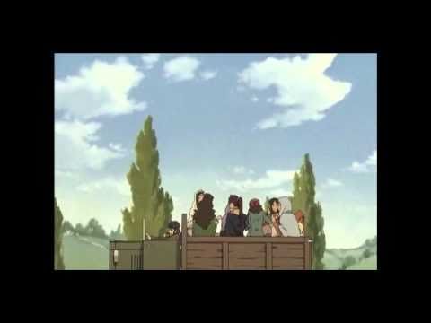 FMA  Lets Dance
