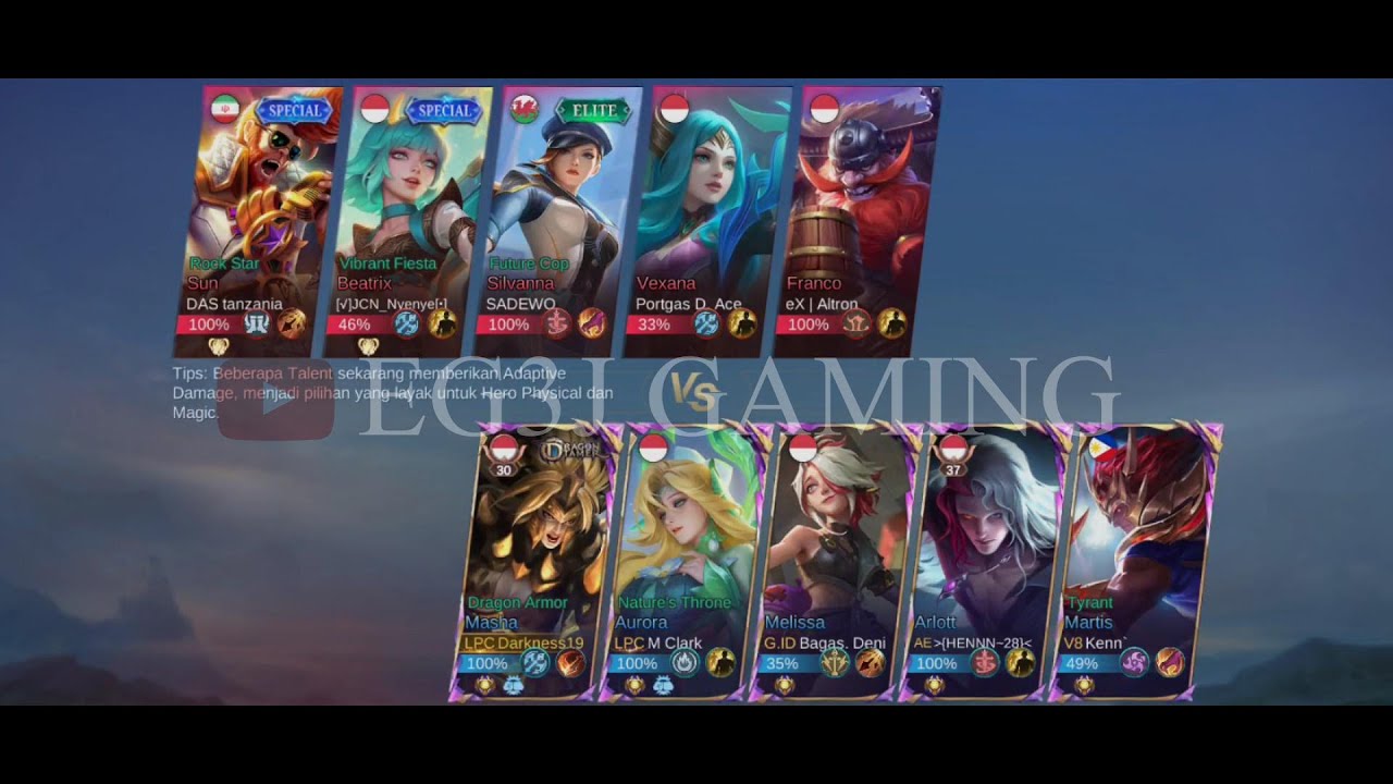 (Season 32) Gameplay Marsha - 45 - YouTube