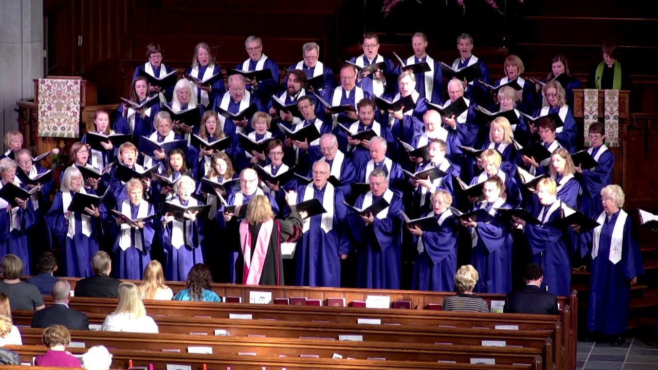 03 Introit - YouTube