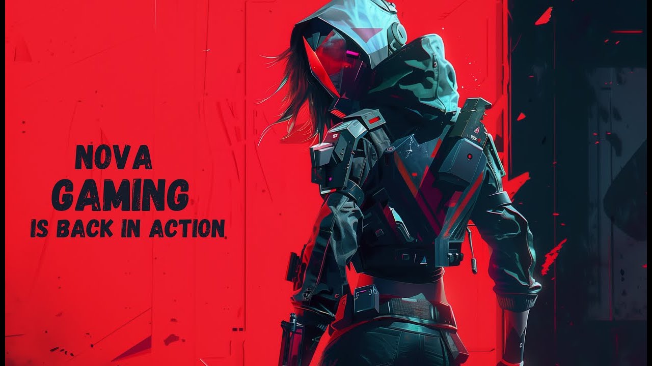 DAY 2 OF LEARNING VALO LIVE FROM DED CHANNEL... #valorant - YouTube