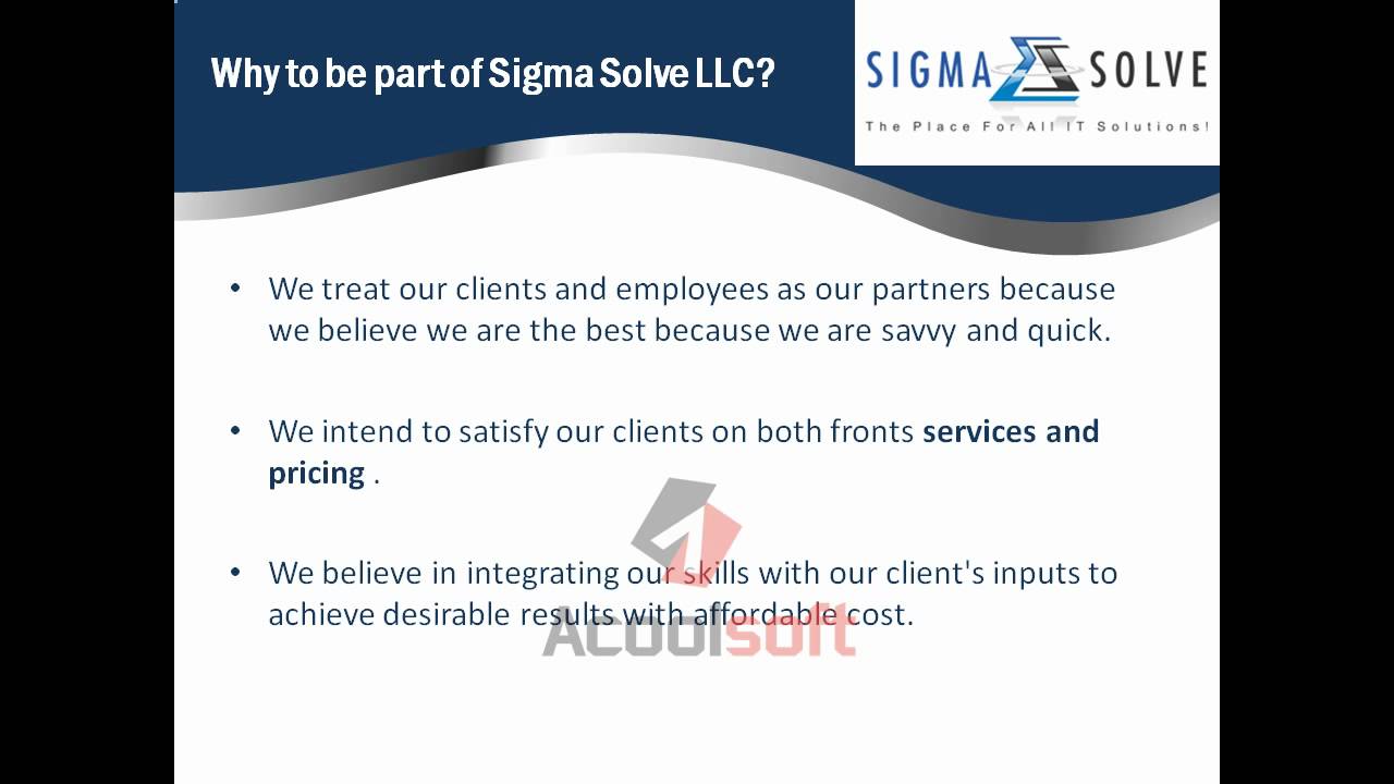 Hire Flash Developer - YouTube