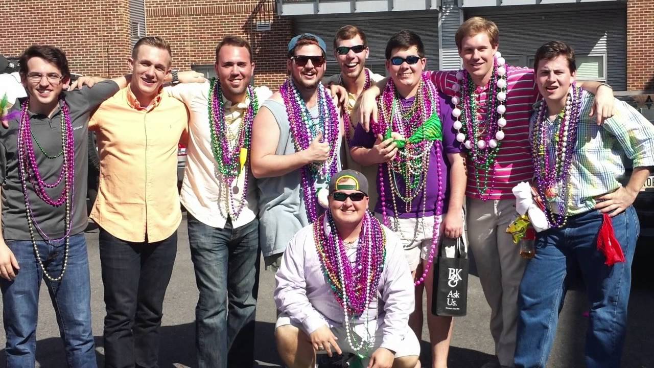 Chas Kelly Music - Little Black Book - YouTube