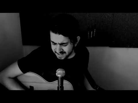 😢💔 YALAN XEYANET besdirinde Vallah canim cixir😢💔