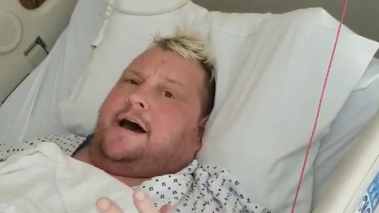 Brian Knobs HD 720p - YouTube