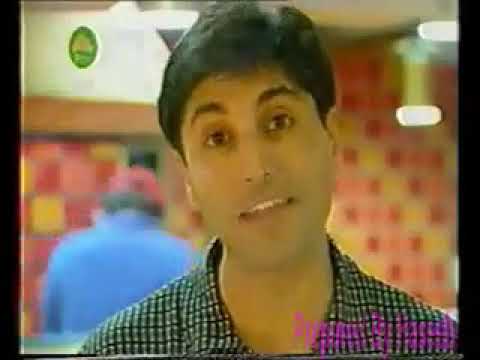 Gulls & Guys - Voyage of discoveries - 1999 - Italy Chapter - Adnan Siddiqui
