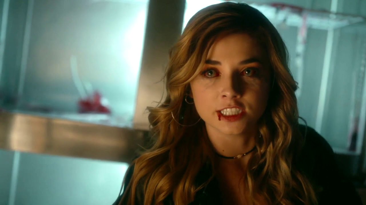 Jade || Jokes On You - YouTube