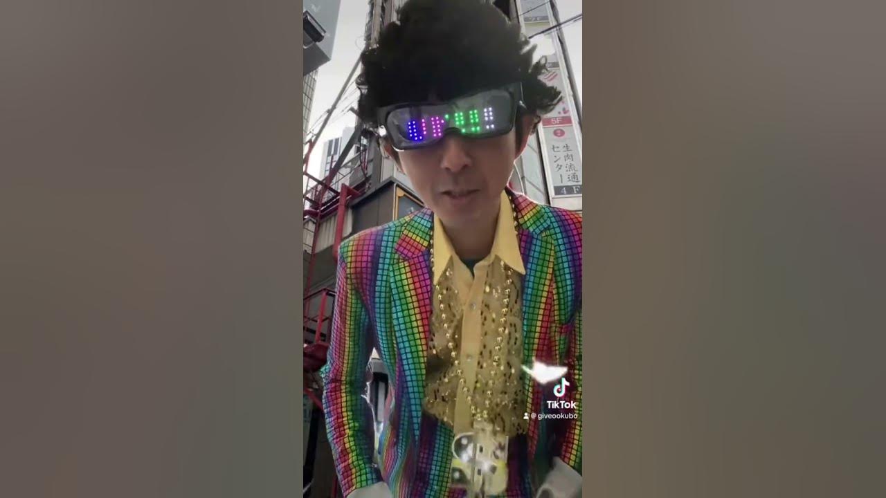 お笑い 水曜日のダウンタウン スベリ1gp 昭和レトロ バブル Youtube