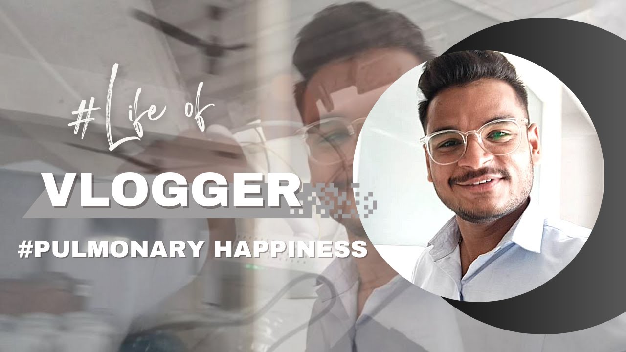 My Coaching tour || Vlogger life || Bhopal - YouTube