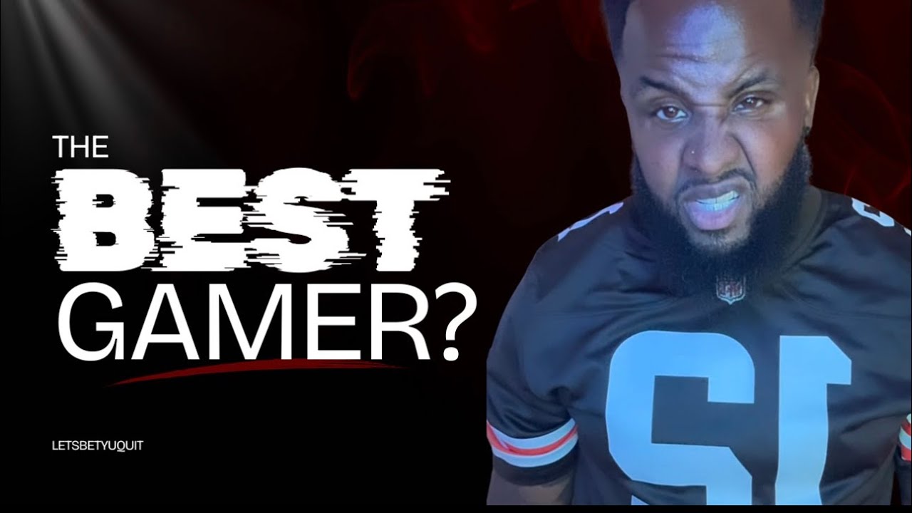 Loooook who liveeeeeee! - YouTube