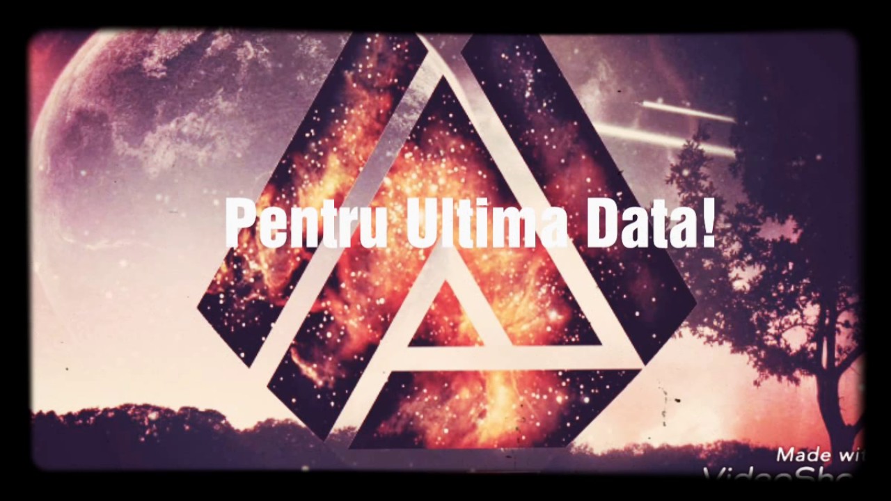 Pentru ultima data!😢😞💔 - YouTube
