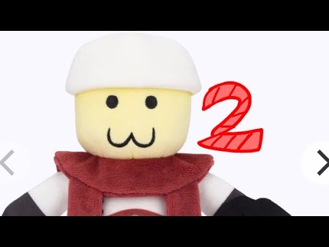 fighting highway son every day until i get the plushie 2 Pilgrammed ...