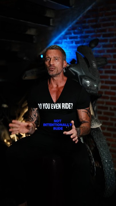 What Content Creators Won’t Tell You ⬇️ - YouTube