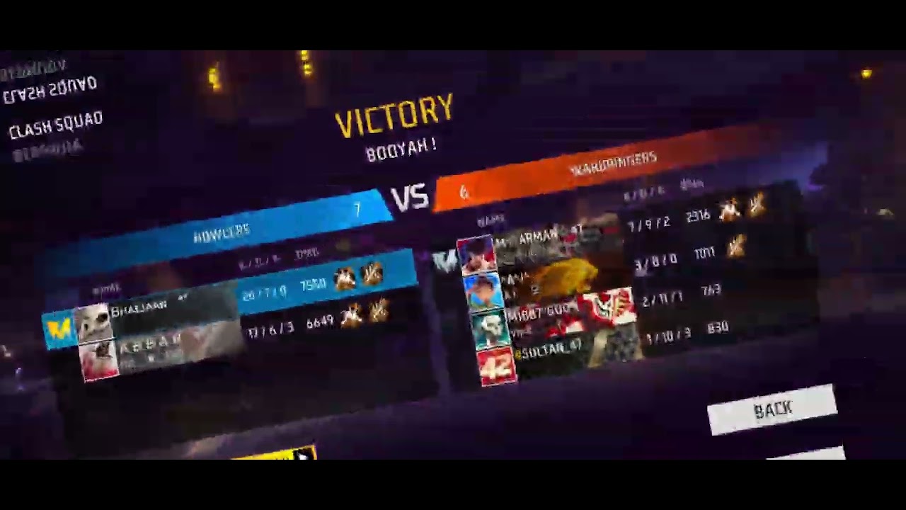 2v4 costume win..😎 - YouTube