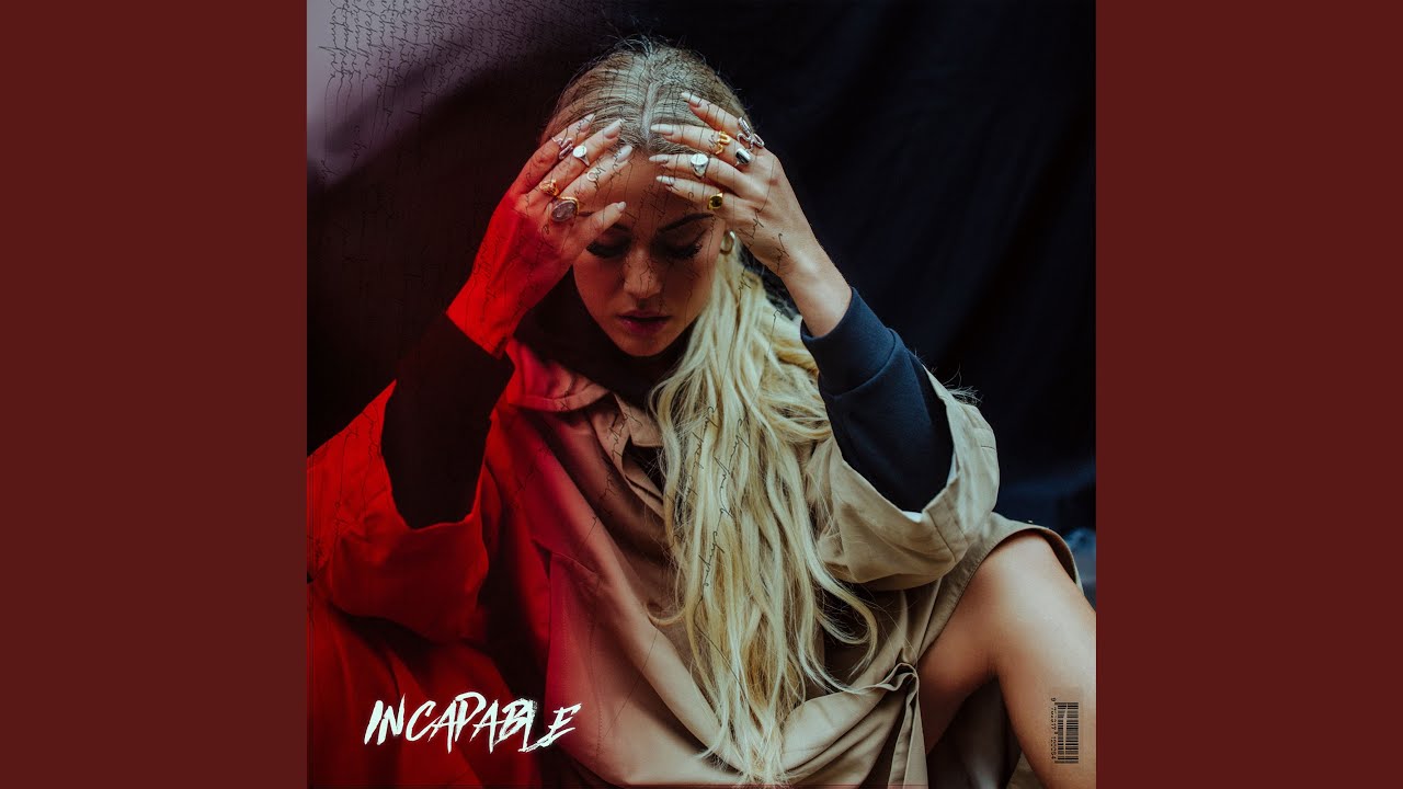 Incapable - YouTube